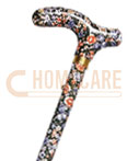 Homecare Enterprise Co.,Ltd,Grab Bar,Foot stool,Cane,Crutches,Bath ...