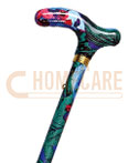 Homecare Enterprise Co.,Ltd,Grab Bar,Foot stool,Cane,Crutches,Bath ...